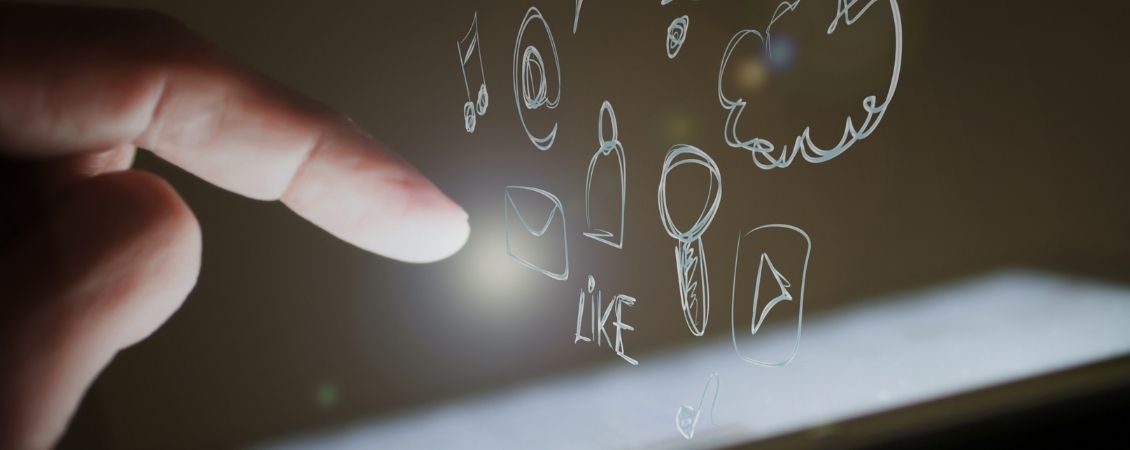 Looking Ahead: 2024 Content and Digital Marketing Trends | instantprint