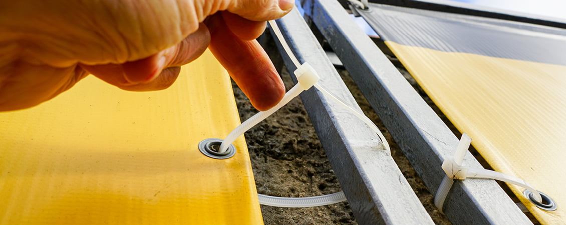 How to Choose the Best Mounting Method