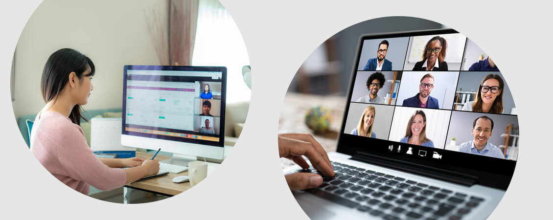 Five Steps to Empower a Remote Workforce | instantprint