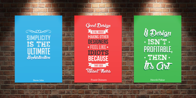 Customer Focus: Michael