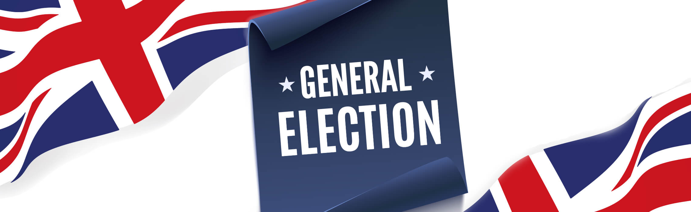 Election Print Marketing Rules & Regulations Explained | instantprint