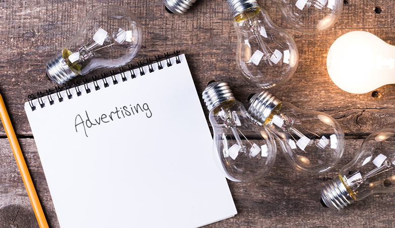 The Best Ways to Advertise Your Small Business: 9 Easy Advertising ...