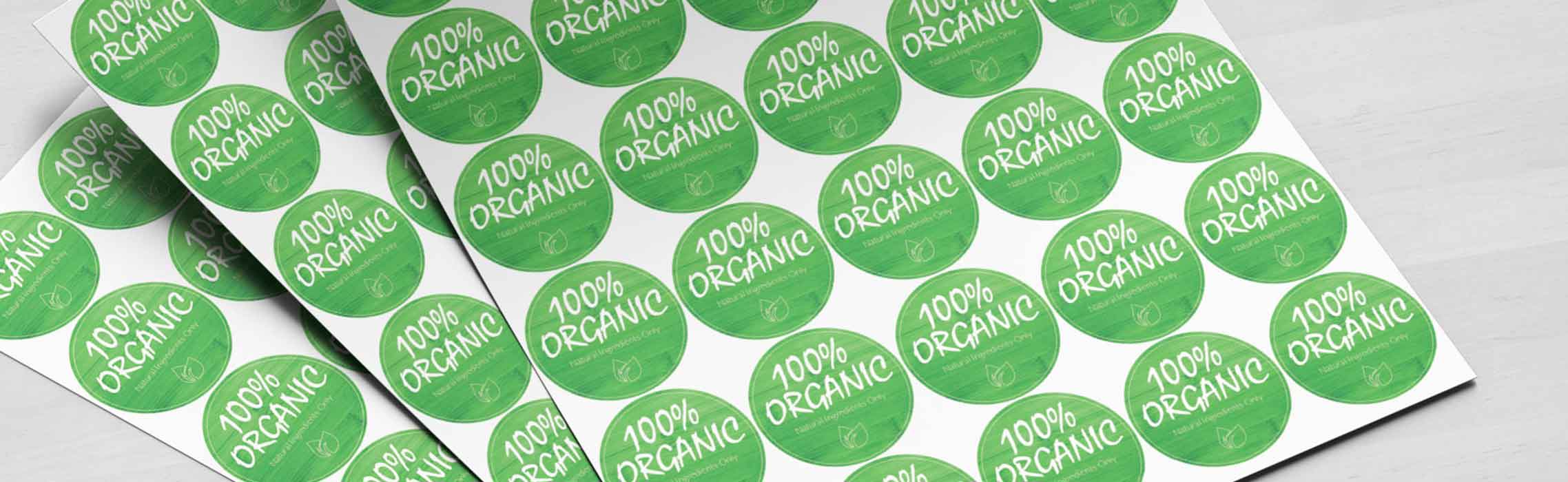 Cheap Marketing: 9 Ways To Promote Your Business with Sticker ...