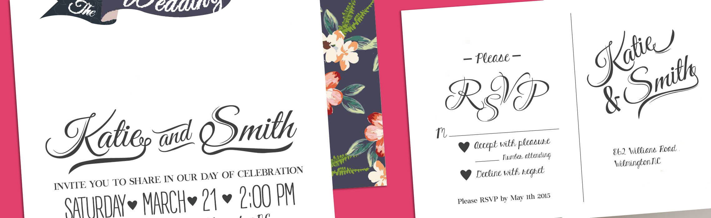 What To Include On Your Wedding Invitations what-to-include-on-your-wedding-invitations
