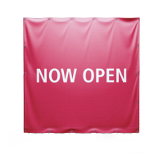 A0 Size Poster Printing, Custom A0 Poster Printing Online UK | instantprint