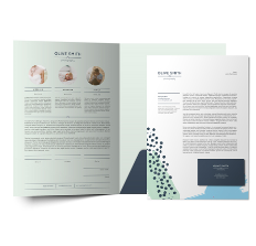 Cardboard Sign Printing, A0, A1, A2, A3 & A4 Cardboard Signs | instantprint