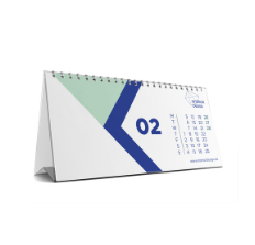 GSM Paper Guide, What Does GSM Paper Mean in Printing? Guide to Paper ...