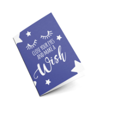 What is FSC? Guide to FSC Certified Paper Printing | instantprint