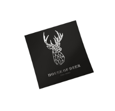 How to Flatten a Rolled Poster, How to Straighten a Poster for Framing ...