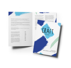 Custom Sticker Printing, Print Stickers & Labels Online | instantprint