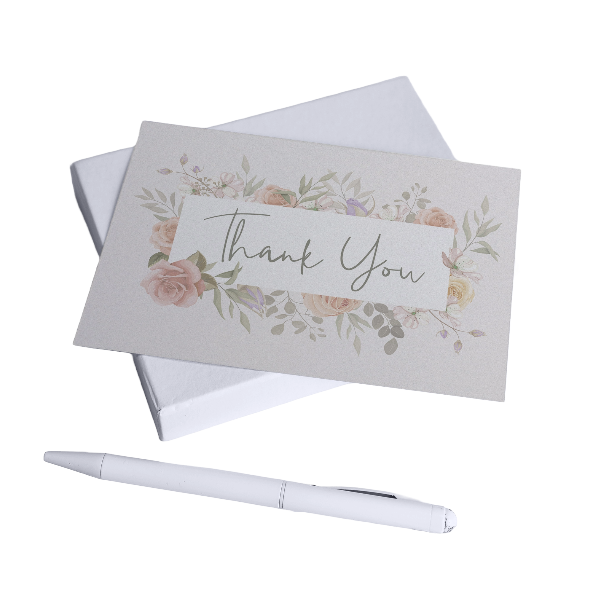 Poster Printing, Make & Print Your Own Custom Posters Online UK ...