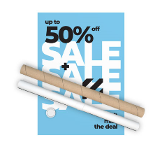 A Brief History Of Printing, The First Ever Printing Press ...