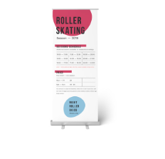 Cardboard Sign Printing, A0, A1, A2, A3 & A4 Cardboard Signs | instantprint