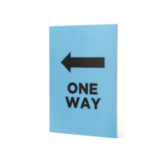 Free Flyer Templates, Design a Leaflet Online | instantprint