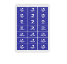 Magazine Printing, Custom Magazine Printing Services Online UK ...