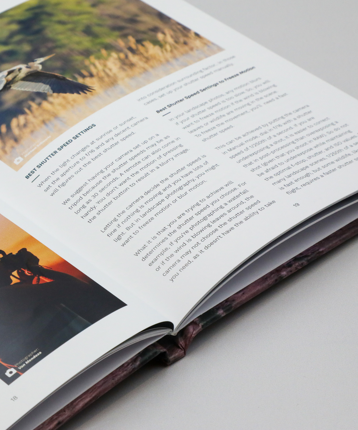 instantprint Book Hub: The Ultimate Destination for High-Quality Books ...