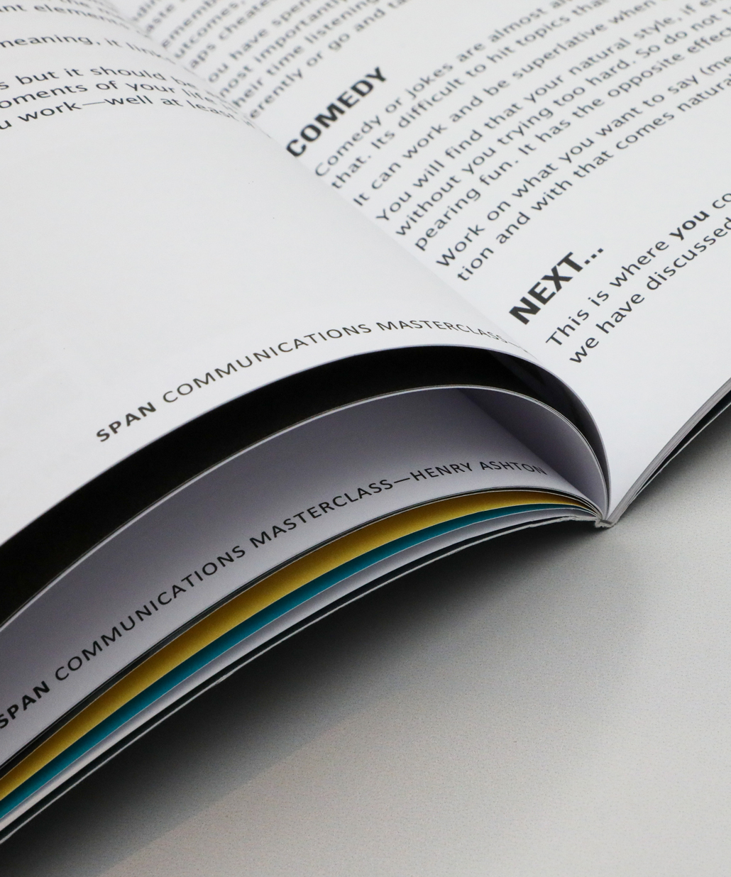 instantprint Book Hub: The Ultimate Destination for High-Quality Books ...
