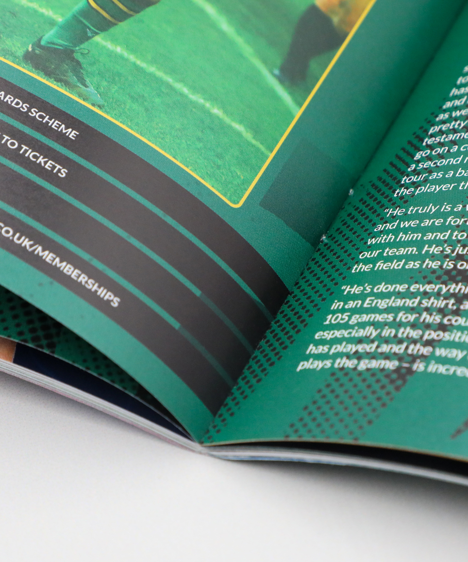 instantprint Book Hub: The Ultimate Destination for High-Quality Books ...