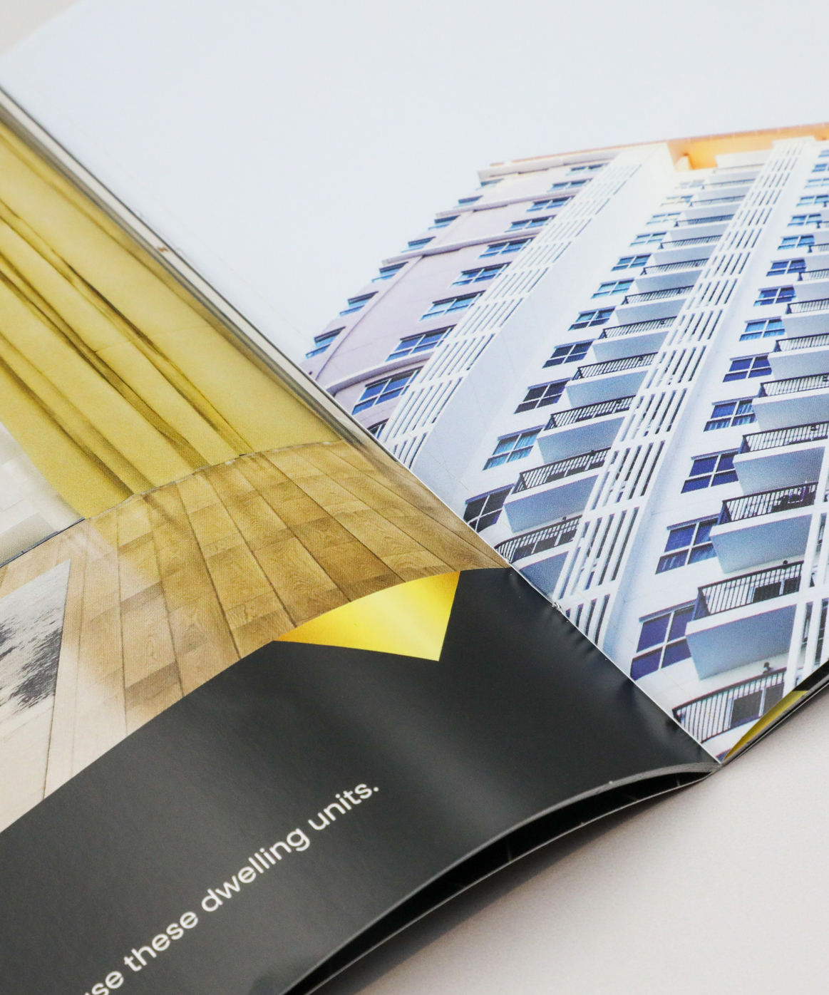 instantprint Book Hub: The Ultimate Destination for High-Quality Books ...