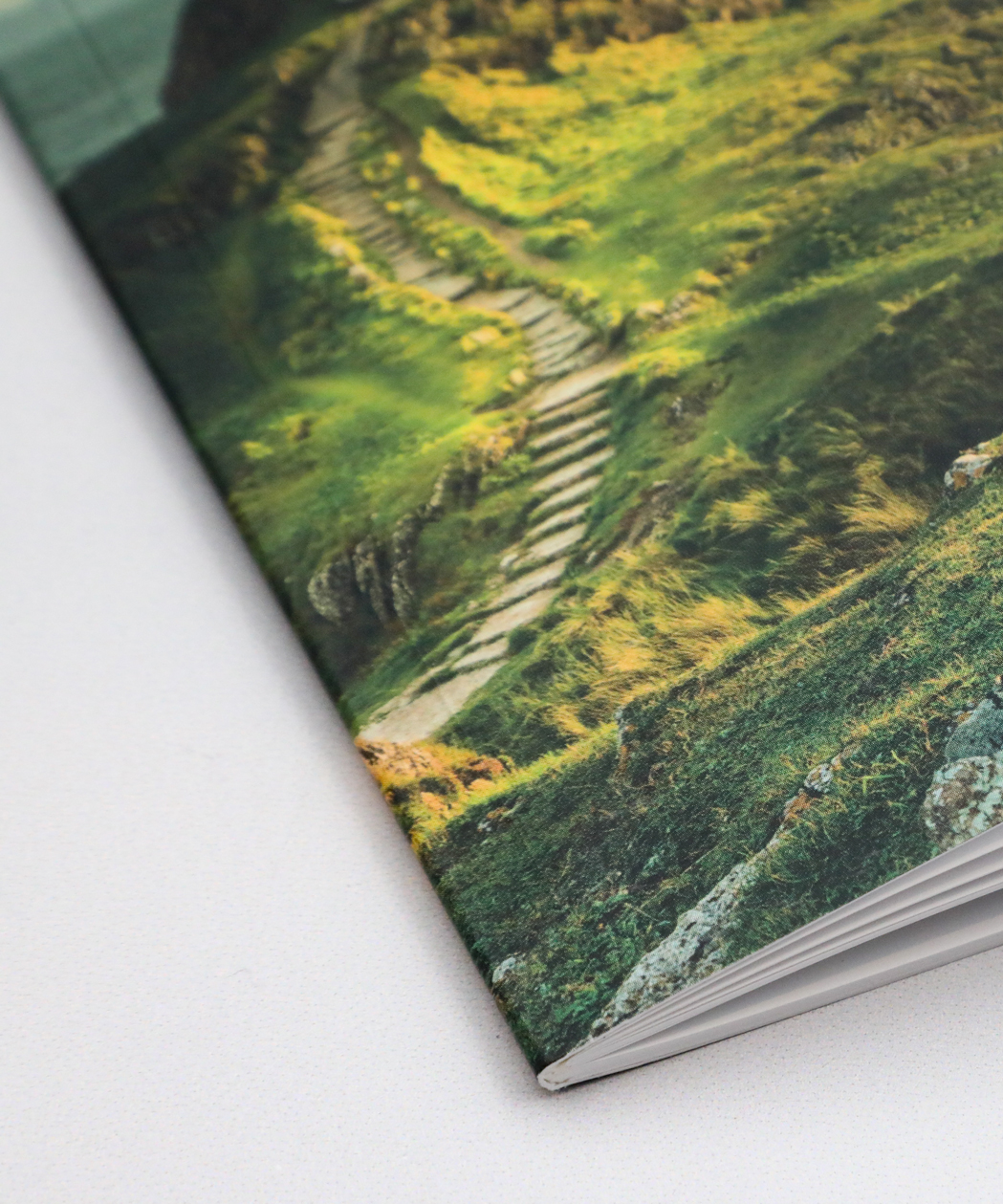 instantprint Book Hub: The Ultimate Destination for High-Quality Books ...