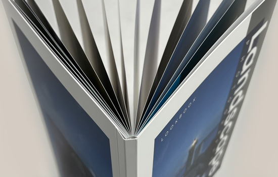 instantprint Book Hub: The Ultimate Destination for High-Quality Books ...