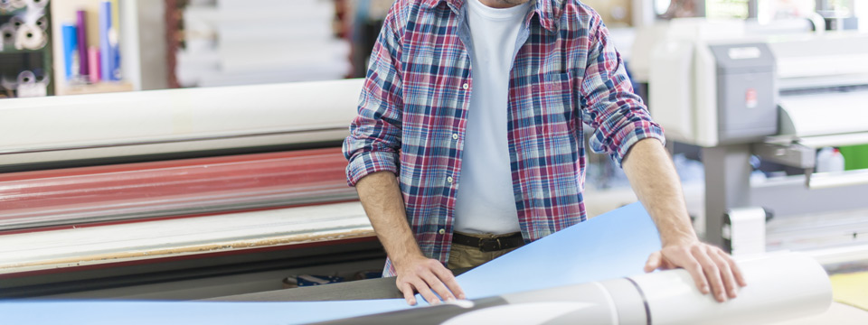 Printing And Layouts | Professional Print And Layout Download – VNUMS